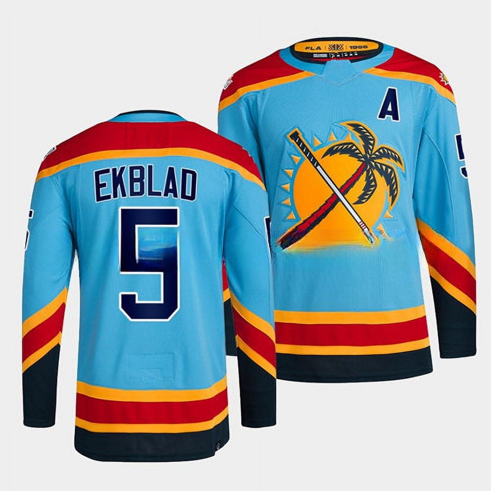 Click here for Refurbished En Fant Florida Panthers Ice Hockey Je... prices