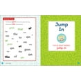 Learn to Read Learn to Read: Sight Words Storybook: 25 Simple Stories ...
