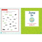 Learn to Read Learn to Read: Sight Words Storybook: 25 Simple Stories ...