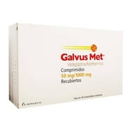Patrex 100 mg 4 tabletas recubiertas | Walmart en línea