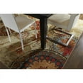 Mohawk Home Strata Rug - Walmart.com