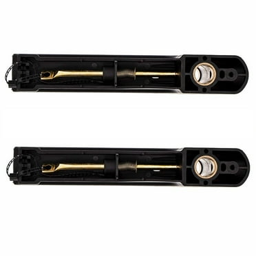 John Deere Original Equipment Housing - AM144377 - Walmart.com