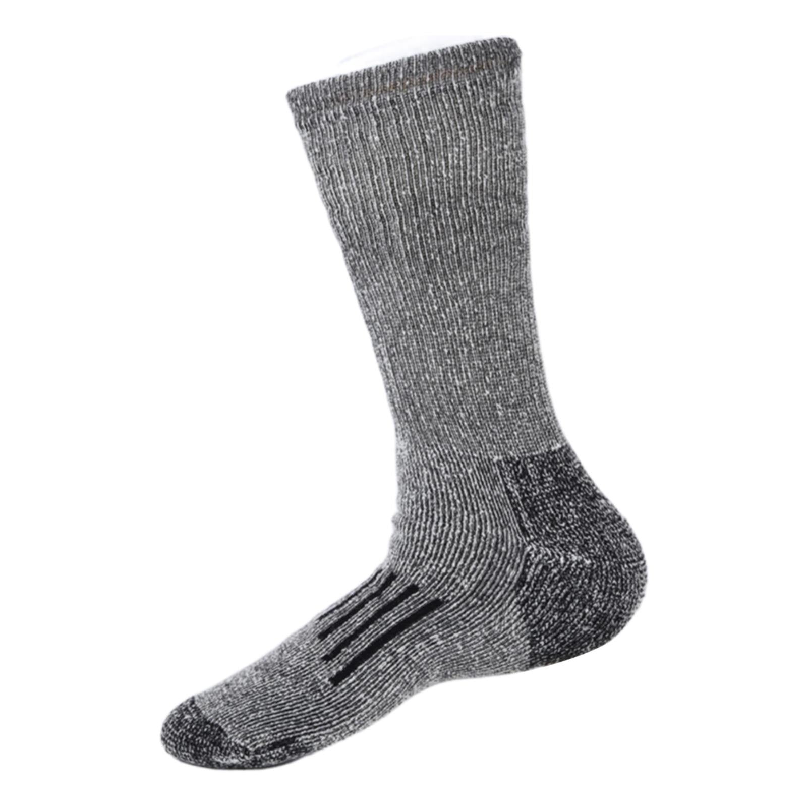 Click here for Baberdicy Socks Mens Socks Wicking Sweat Breathabl... prices