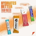 Gatorade Hydration Booster Variety Pack, 24 pk. - Samsclub.com