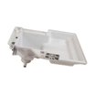 WHIRLPOOL 1901A refrigerator accessories - Walmart.com