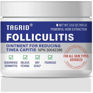 Pin-Rid Pinworm Treatment Pyrantel Pamoate 250 mg, Chewable Tablets for ...