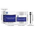 100g Automotive Full Maintenance Grease Rubber Plastic Lubricant ...