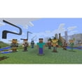 Minecraft PS4 Video Game Full Version: PlayStation 4 Edition - Walmart.com