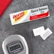 Dextro Energy Sport Tablets Pastilla De Dextrosa Duopack 6 DEXTRO ...