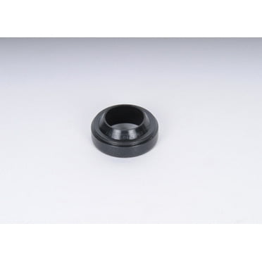 ACDelco GM Original Equipment Automatic Transmission Torque Converter ...