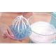 Whisk Wiper® PRO Bowl-Lift Stand Mixers No More Mess Effortless Whisk ...