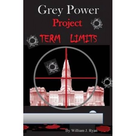 Grey Power - Project Term Limits | Walmart Canada