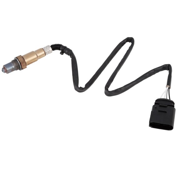 Jetta Oxygen Sensor
