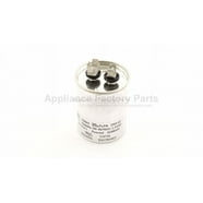 Supco SPP5 Relay Capacitor - Walmart.com
