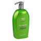 Equate Beauty Nourishing Daily Shampoo with Tea Tree Mint, 33.8 fl oz ...