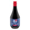 La Choy Lite Soy Sauce, Less Sodium, Full Flavor, 10 fl oz - Walmart.com
