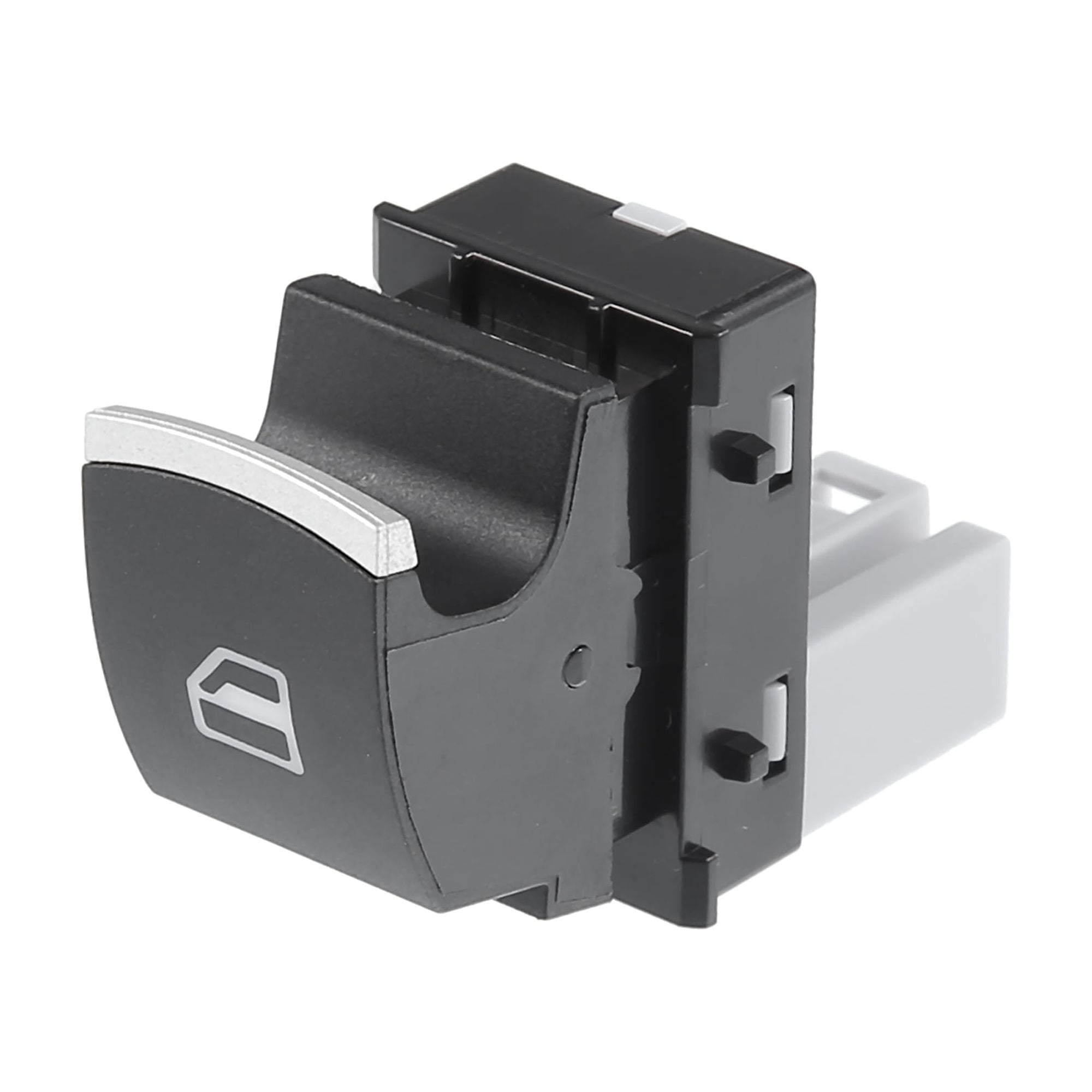 Click here for Unique Bargains Car Window Control Switch For Volk... prices