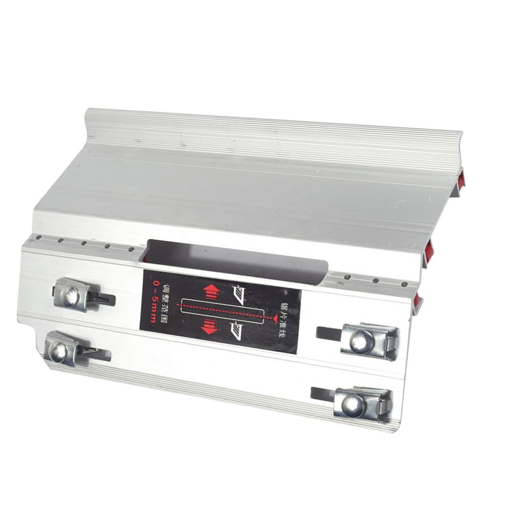 Multipurpose ceramic tile cutting machine 45 degree beveling machine ...