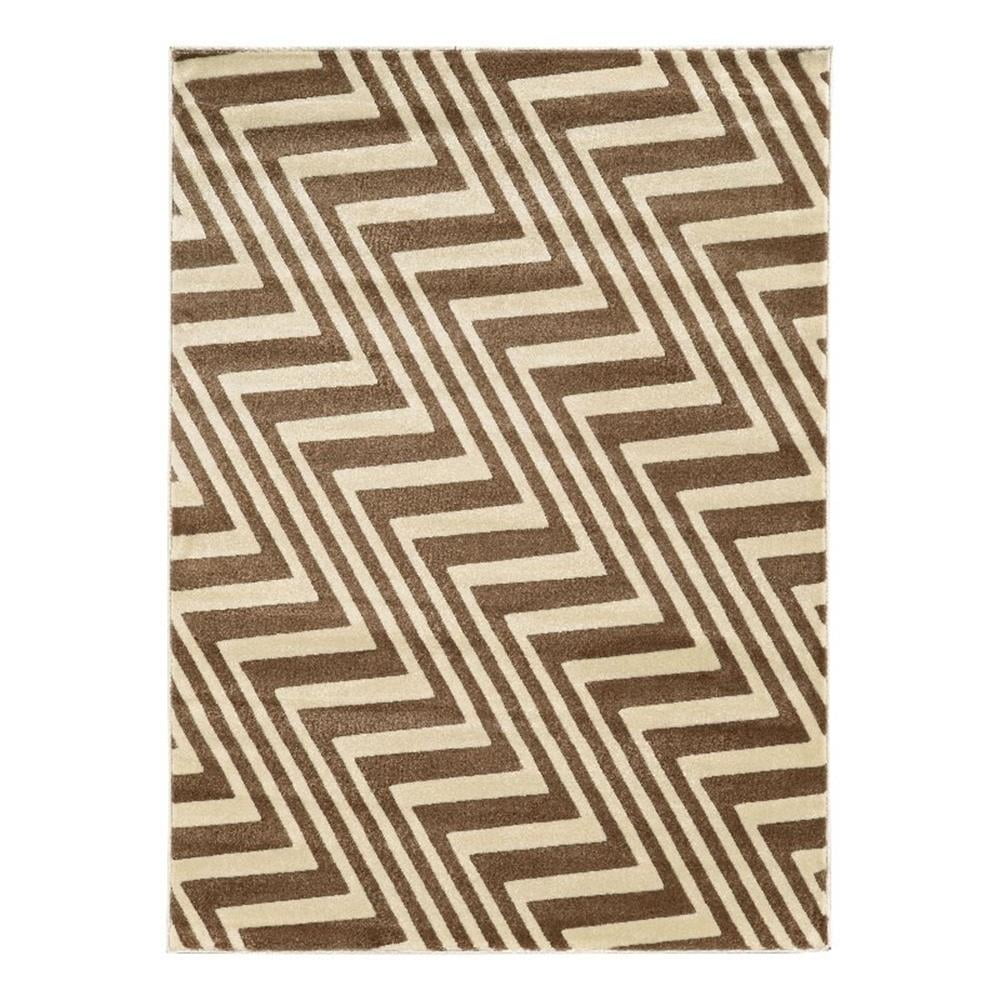 Click here for Linon 5x7 Roma Zigzag Ivor 53 X 7 prices