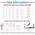 CHENge Women's Fashion Sneakers Black Trendy Lightweight Wide Toe Box ...