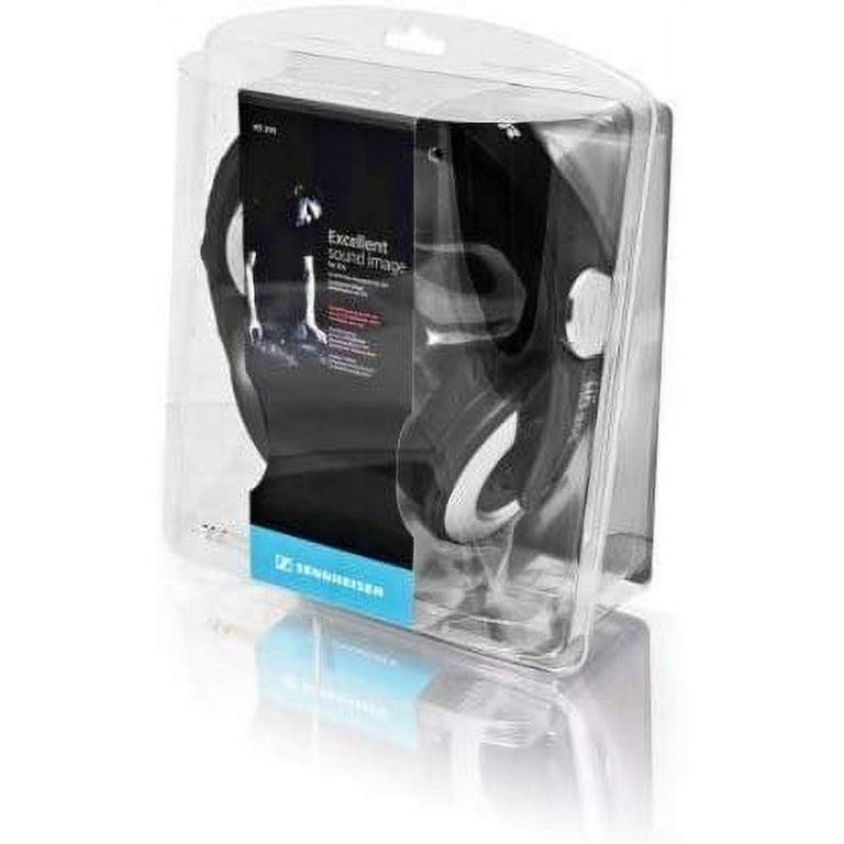 Sennheiser hd 205 ii store