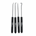 Ullman Devices Corp. 4 Piece Pick Set - Walmart.com