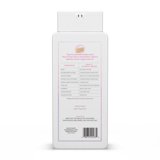 Native Limited Edition Piece of Cake Body Wash 18 fl oz - Walmart.com