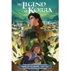 Turf Wars Part Two (Paperback) - Walmart.com