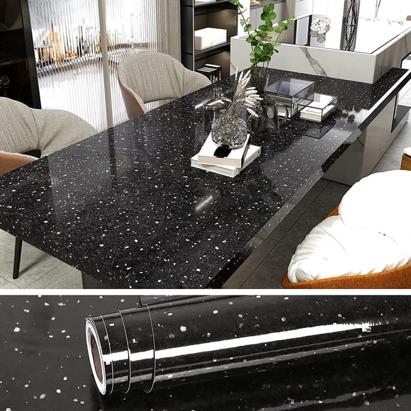 Countertop Adhesive Paper