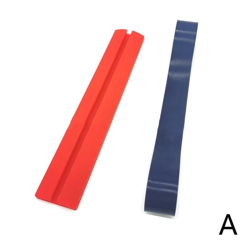Neck Hair Line Guide Neckline Hairline Haircuts Template Trimming HOT ...
