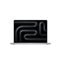 Apple 16" MacBook Pro with M5 Max chip, 18 core CPU / 40 core GPU, 48GB ...