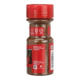 McCormick Hot Shot Extra Bold Pepper Blend, 2.62 oz - Walmart.com