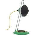 Neat Microphones Widget A Desktop USB Microphone: Electronics - Walmart.com