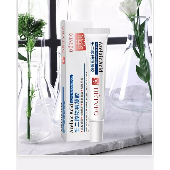 Cyst Removal Cream