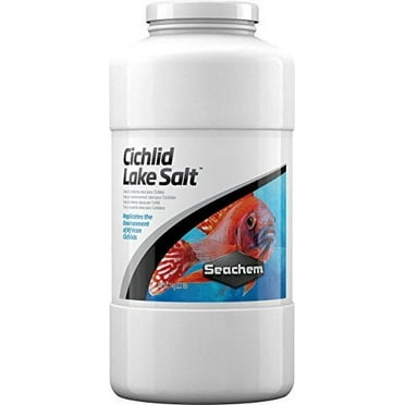 Seachem Acid Buffer 20.2 oz - Walmart.com
