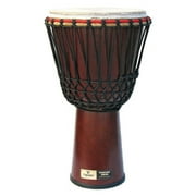 Tycoon Drums in Musical Instruments - Walmart.com