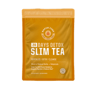 Detox Teas - Walmart.com