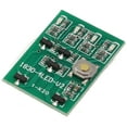 BL1830 Li-ion Battery PCB protection circuit board For 18V 3 6 9Ah LED ... BL1830 Li-ion Battery PCB protection circuit board For 18V 3 6 9Ah LED ...
