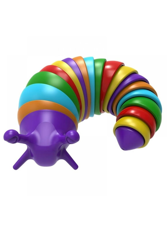Slinkys in Novelty Toys & Gag Gifts - Walmart.com
