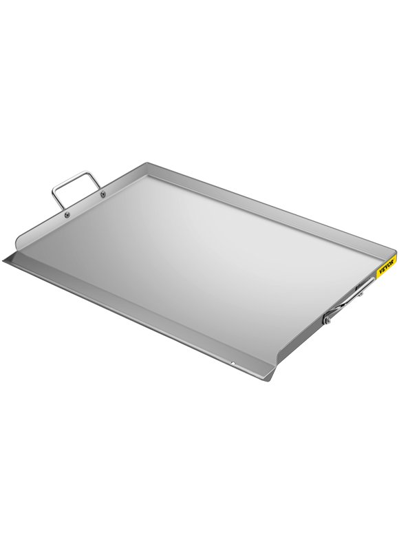 Griddles & Grill Pans in Pots & Pans - Walmart.com