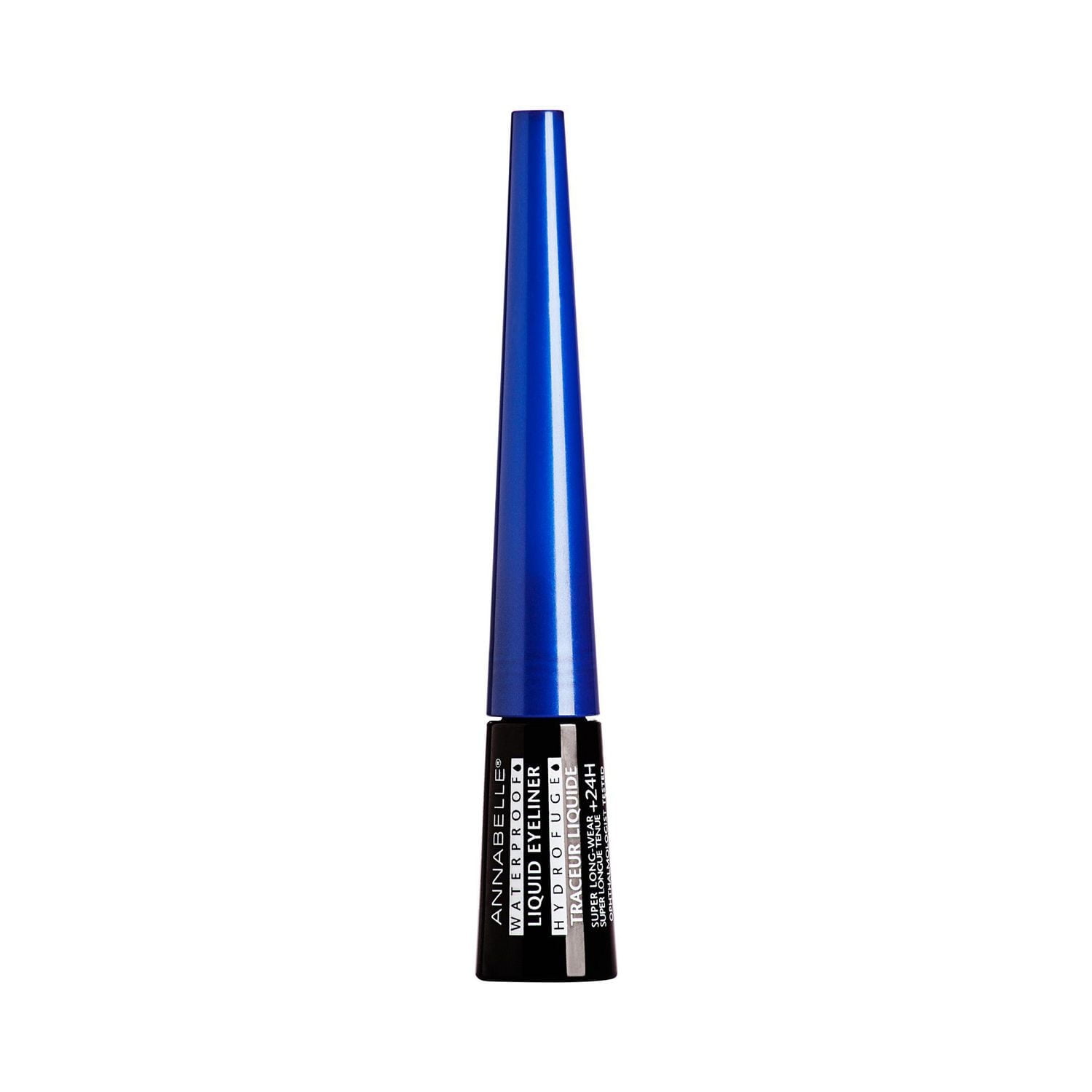 Click here for Annabelle Waterproof Liquid Eyeliner prices