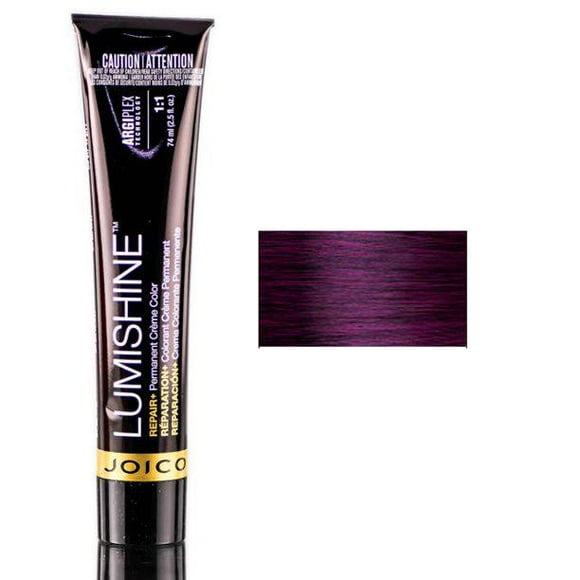 Joico | Walmart Canada