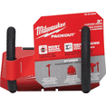 General-Purpose Sandpaper - Pack of 12 — Residential Use, Standard ...