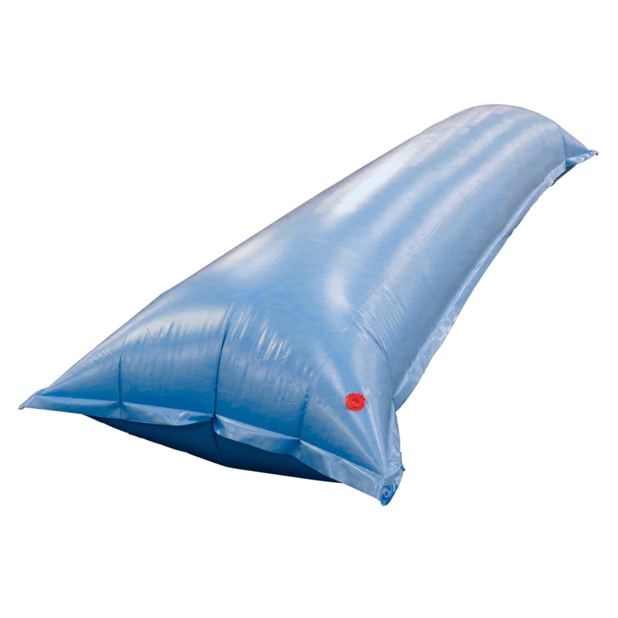 Click here for Buffalo Blizzard 4.5-Foot By 15-Foot Long Air Pill... prices