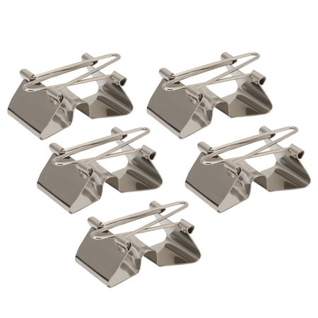 Face To Face Clips, Wet Clips 5 Pieces For Art For Oil Painting For ...