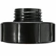 Adapters S100x8 to Reduce S60x6 IBC Tank Connector IBC Adapters For IBC ...