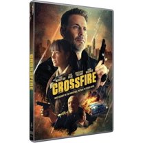 Finding Grace (DVD), Vision Films, Kids & Family - Walmart.com