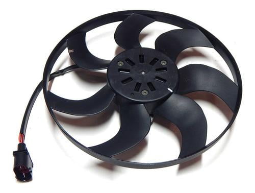 Motoventilador Bruck-Germany 6R0959455D | Walmart en línea
