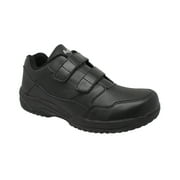 Velcro Shoes - Walmart.com