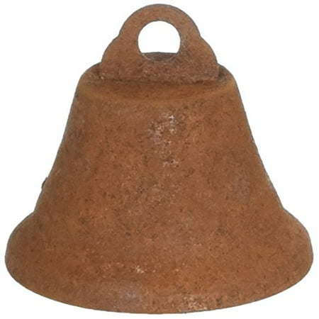 Darice 3 Piece Rusted Liberty Bell | Walmart Canada